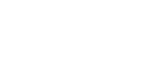 Dental Services - Paducah Dentist