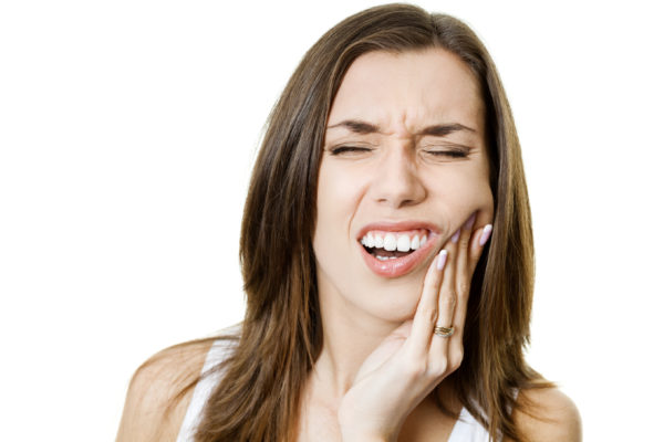 Wisdom Teeth Questions and Answers - Paducah Dentist