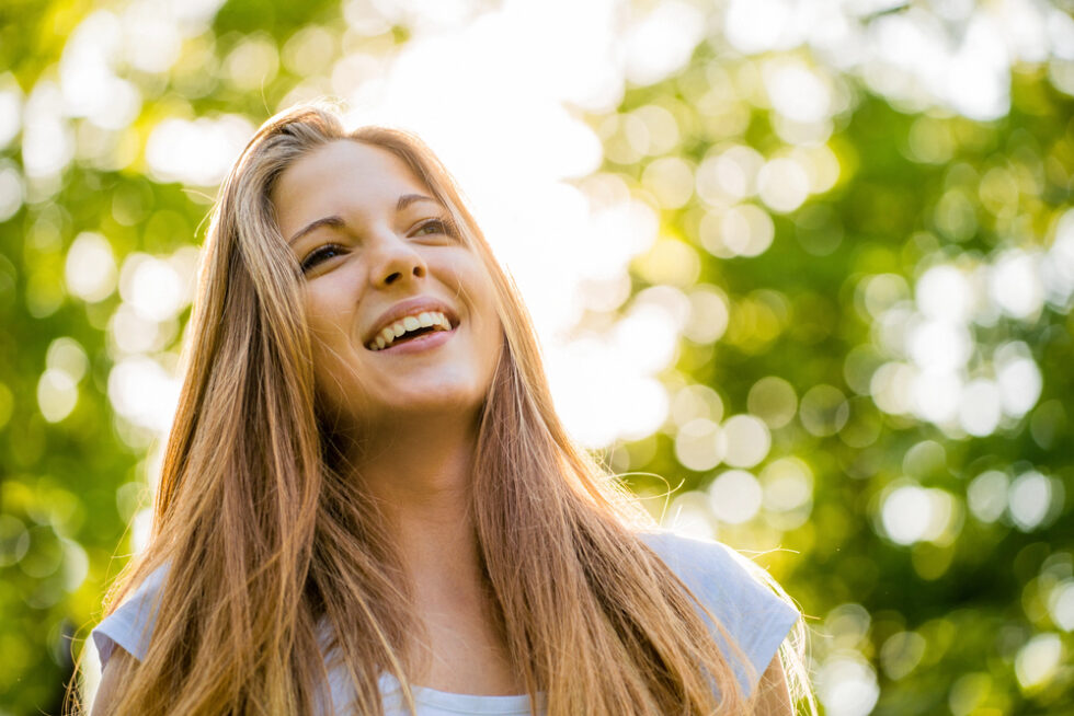 How To Keep Your Dental Work Looking And Feeling Great - Paducah Dentist